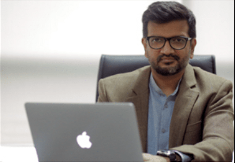 Public Finance | Welcome to MHRC